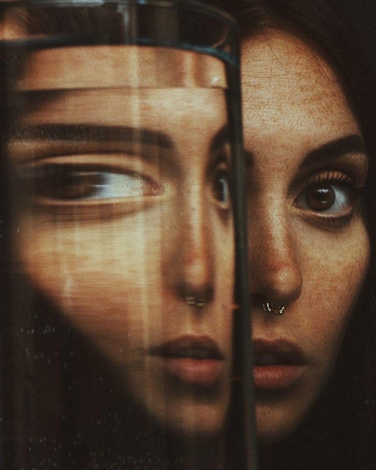 #觀點【也許，這支廣告不是拍給你看的】|RULES CREATIVE | by RULES CREATIVE/吾則創意 | Medium