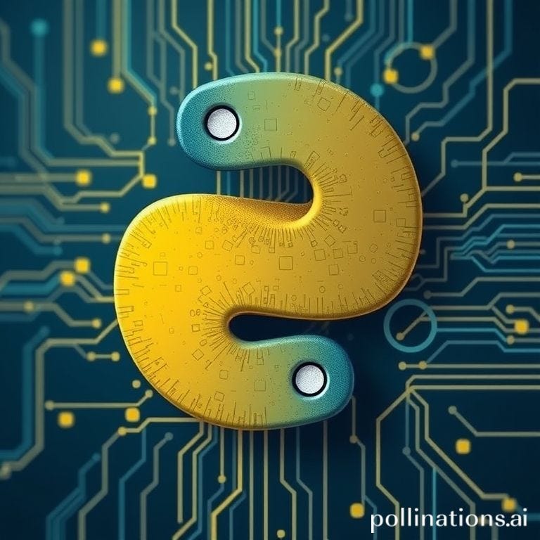 Mastering Cryptography in Python: Secure Your Data with Ease | by Dr. Shouke Wei | Sep, 2025 ...