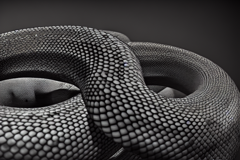 4 Tricks To Enjoy For Loops in Python | by Jean Meunier-Pion | Dev Genius