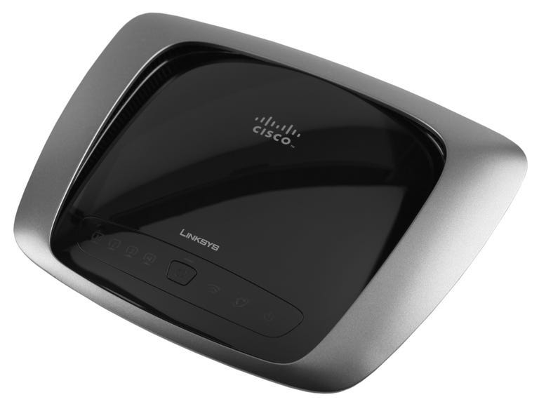 Flashing Bricked WRT320N. These instructions explain how to flash… | by ...