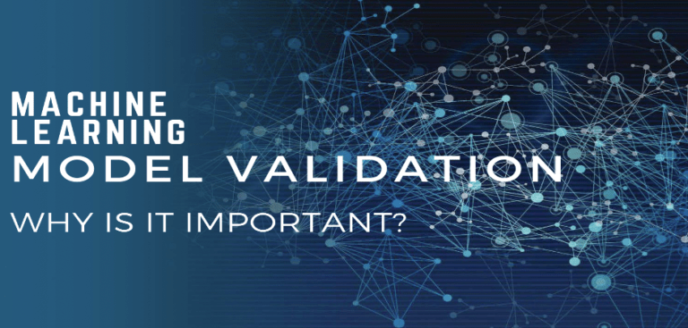 Model Validation: The Key to Accurate Predictions | by Ambarish Singh ...