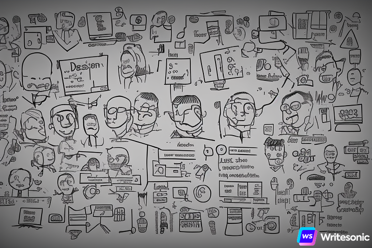 Dissecting Design — Introduction. So this was my first time using an AI ...