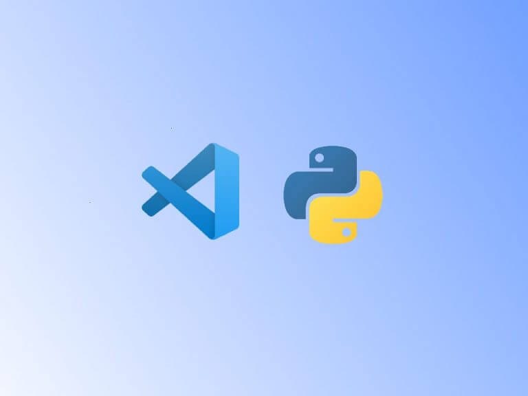 Ekstensi vscode untuk memulai pemrograman python | by dz_dzaki | Sep ... Ekstensi vscode untuk memulai pemrograman python | by dz_dzaki | Sep ...