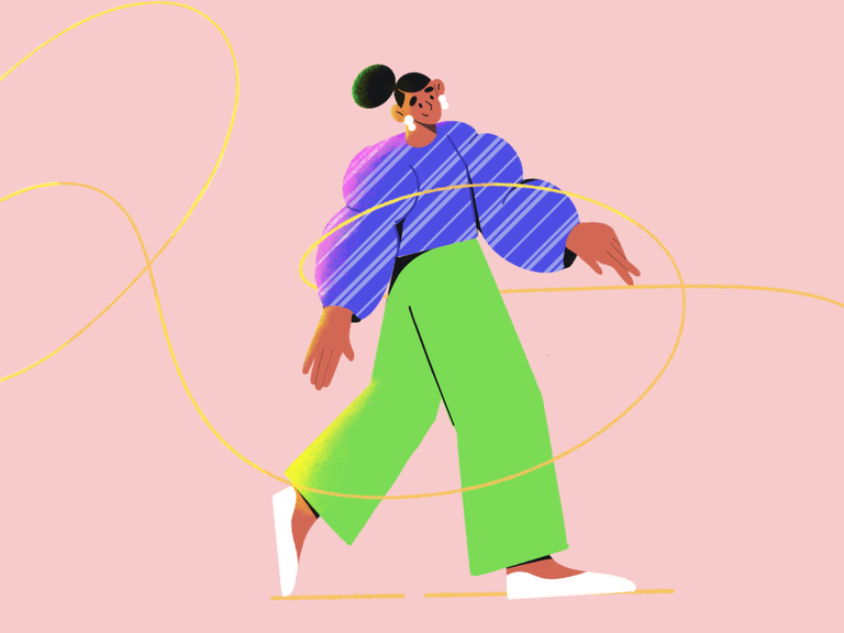 How to Make Better Forecasts by Considering Multiple Outcomes | by ...