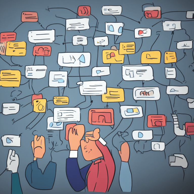 Basic Database System Part 6 — ออกแบบ Database ด้วย ER Model ตอนที่ 1 | by Surapong Taotiamton ...