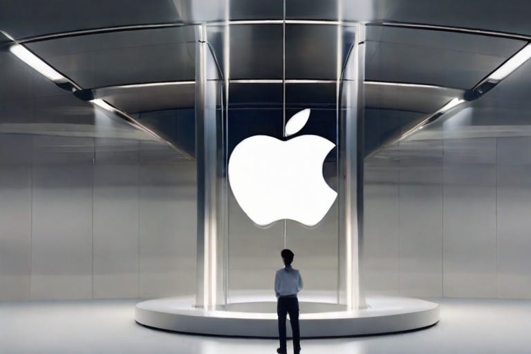 Apple Vision Pro Unveiled: A Comprehensive Look at Anticipated Apps ...