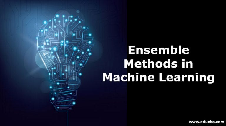 Ensemble Methods in Machine Learning: Harnessing the Power of ...