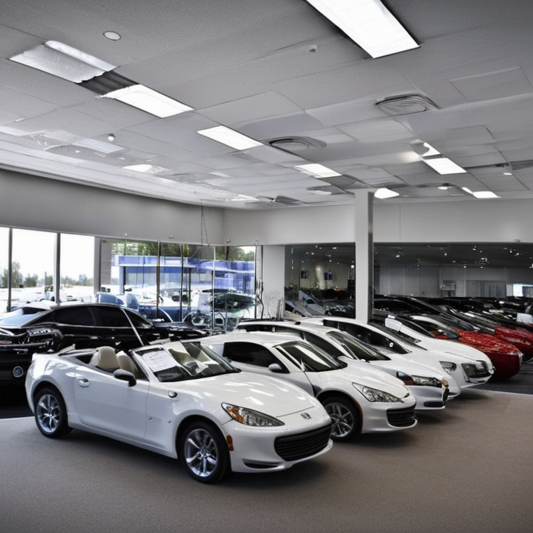 Nada Book Value vs. Kelley Blue Book: Which Should You Trust? — Rapid ...