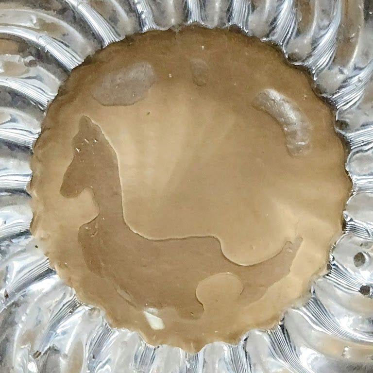 Magical Gifts and Goodies: Angel Affirmations! | by Debbie Soderberg ...