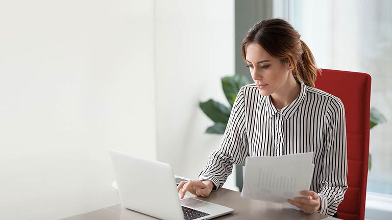 Role of UK Payroll Service Providers in Ensuring Regulatory Compliance ...