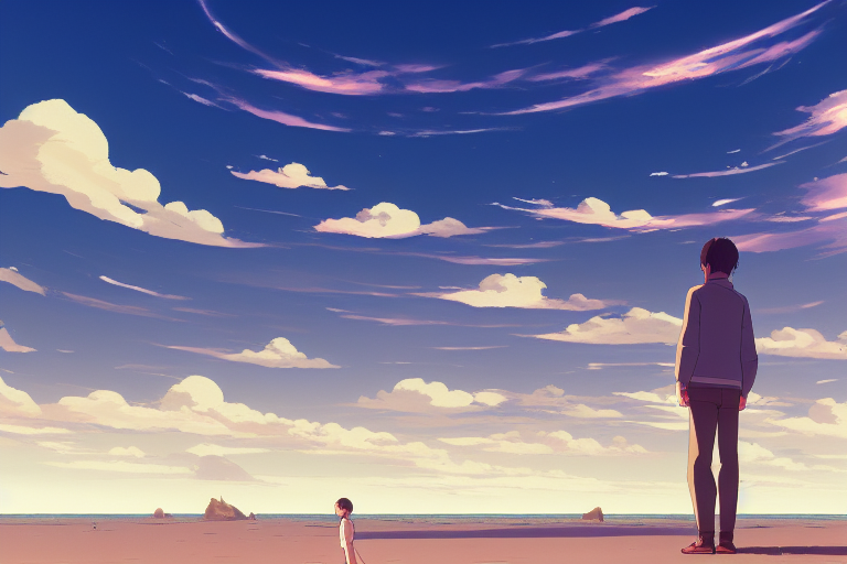 不懂不懂就是不懂 - Kitty Leung - Medium