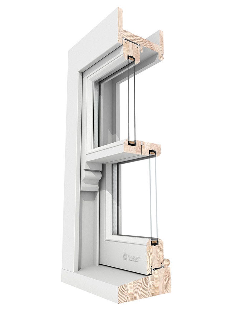 Mastering Tradition: The Art of Traditional Sash Timber Window Tooling ...