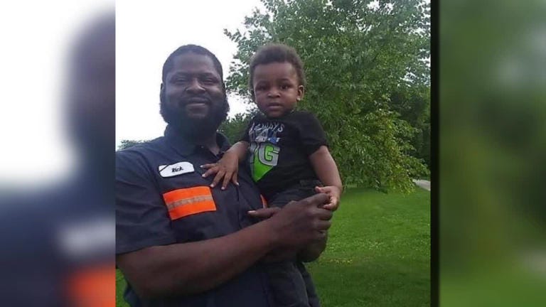 Four hotel employees in Milwaukee are accused of felony murder in the ...