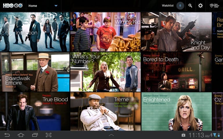 How to Watch HBO Max in India [2024] | by Joe Clarke | May, 2024 | Medium