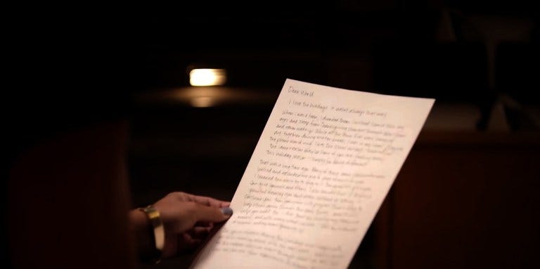 The Interceptor Pattern in Android | by Pedro Alvarez | Stackademic