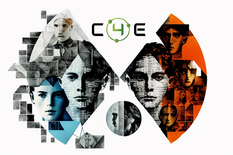 C4E Subjective Strategic Reserve Delegation Program Changes | by C4E ...