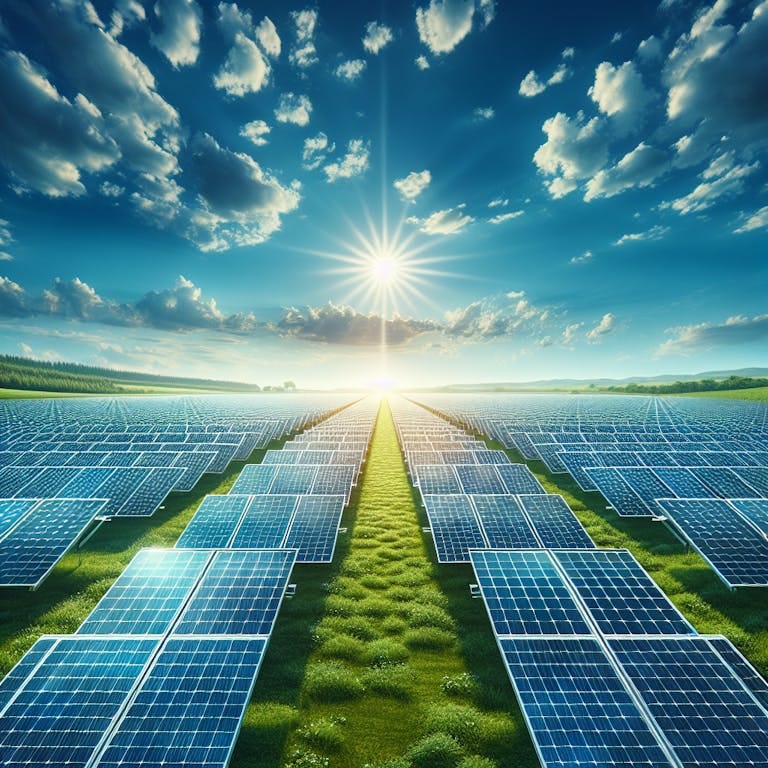 Essential Tips for Maintaining Your Residential Solar Panel System | by Akila neck | Medium