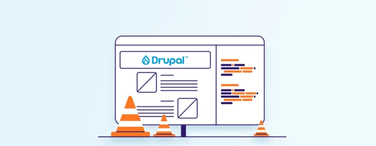 The Importance of Drupal Support and Maintenance Services | by WPWeb Infotech | Jun, 2024 | Medium