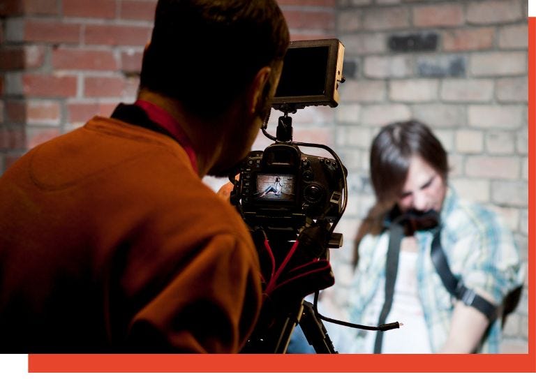 Explore Types of Documentary Films | Varnan Films | Medium