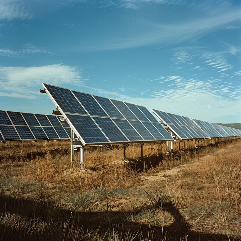 Why is solar energy important to life on earth? | by Next Level Solar ...