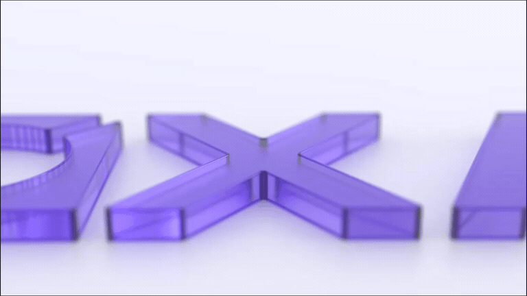 THE NOXAL LOGO. About the logo of The Noxal, you can… | by The Narrator ...