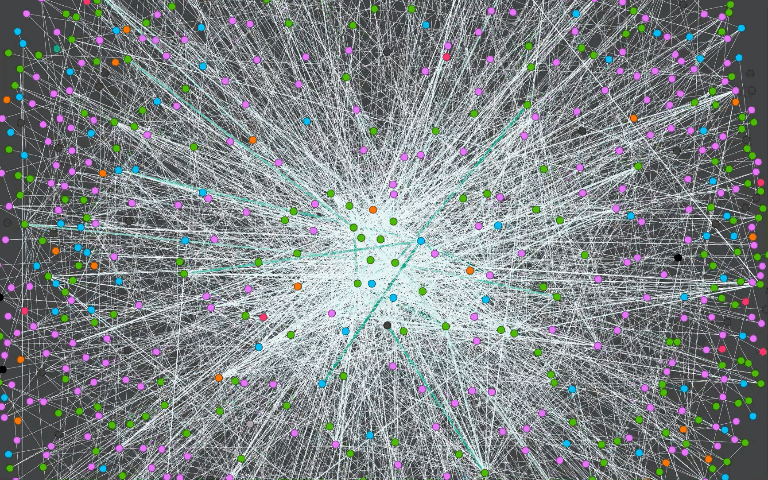 RAG-boosted with Knowledge Graph. An efficient and facilitated approach ...