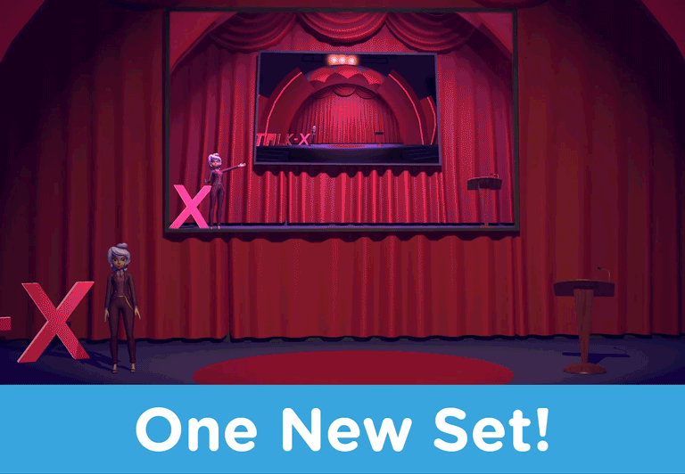 Mindshow Now Available on Steam Early Access for FREE! | by Mindshow ...