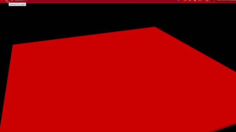 Three.js Rapier Helper Function: Simplify Physics Integration | by Ashish Negi | Alliance | Medium