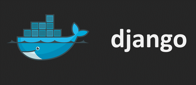 Containerize Django application using Docker | by Shalauddin Ahamad ... Containerize Django application using Docker | by Shalauddin Ahamad ...