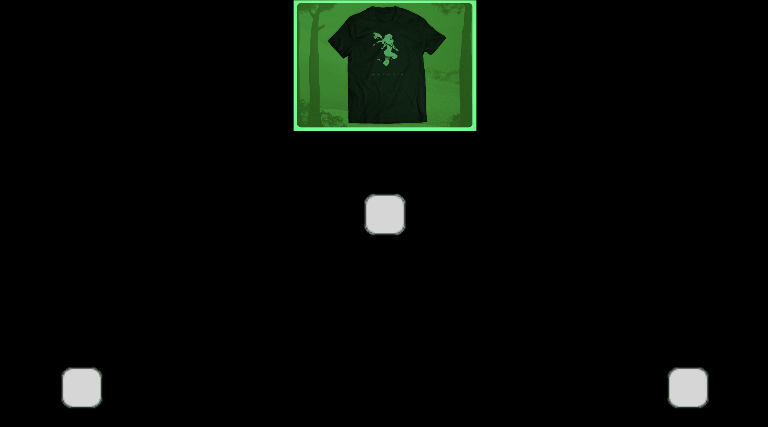 Unity Area Triggers: Something insanely useful | by Lasse Manson | Medium
