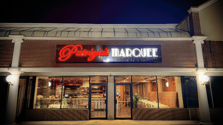 Discover the Best Italian Dining Experience in Commack, Hauppauge, and ...