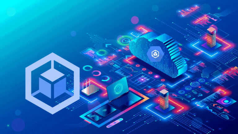 Revealing GKE Enterprise: Revolutionizing Container Orchestration for ...