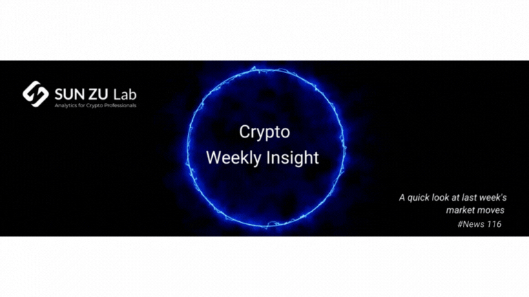 July 24th, 2023 — 🪩 OpenAI’s Altman goes live with Worldcoin crypto project | by SUN ZU Lab ...