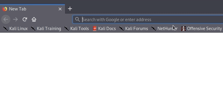 HTB SneakyMailer [writeup]. Mass Email Phishing | PyPi Package… | by K ...
