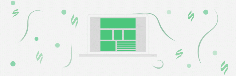 10 Great Examples of Animated GIFs in Emails | by Stripo.Email | Stripo ...