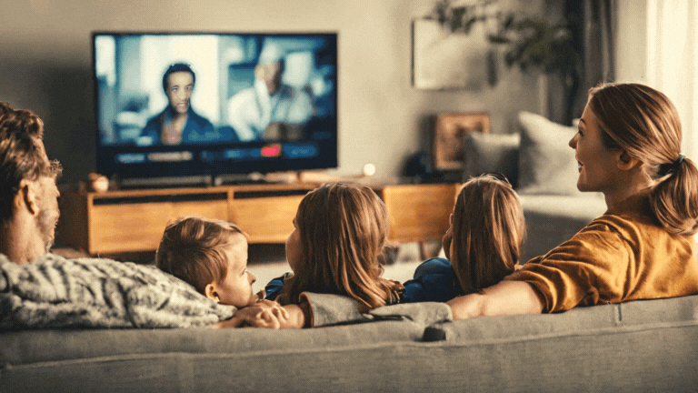 “Cable Crafters: Shaping the Future of Cable TV with Innovation and ...