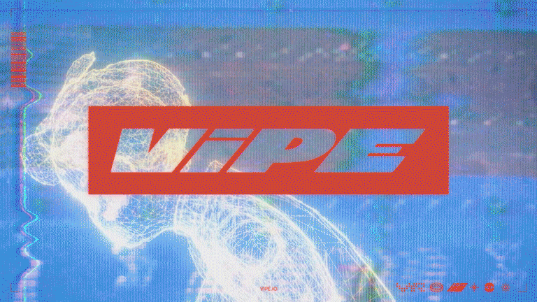 VIPE — The Interoperable Avatar Platform and VIPE Heroes — our Genesis ...