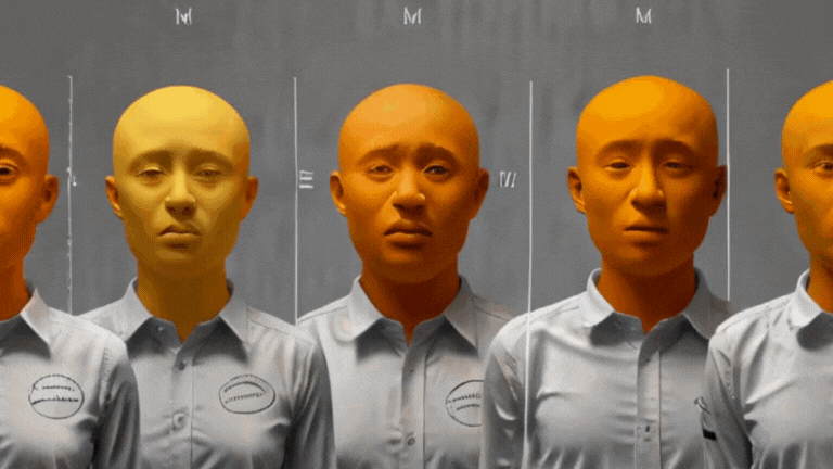 Emotion Embedding in Language Models (LLMs): A Deeper Look into ...