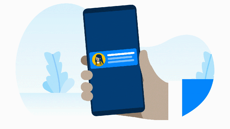 Top 3 Truecaller's New Features: All You Need To Know | by www ...