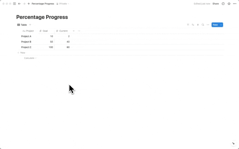 Unlock the Power of Notion: “Get” Formulas in Minutes | by ...