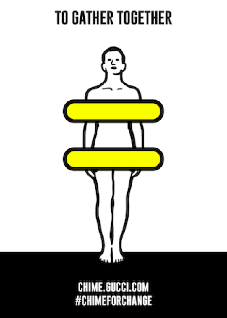 Six ways to reduce gender inequality. | by Giulia Cicero Santalena | Medium