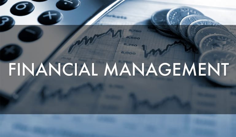 Financial Management. Financial Management | by Cbaitdmmilton | Sep ...