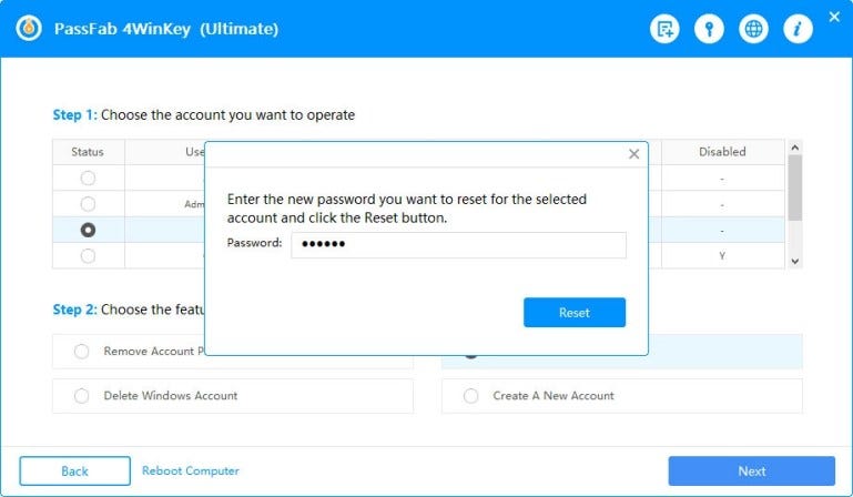 PassFab 4EasyPartition 1.0.2.1 Crack + License Code Free Download 2023 | by Hassancracksfull ...
