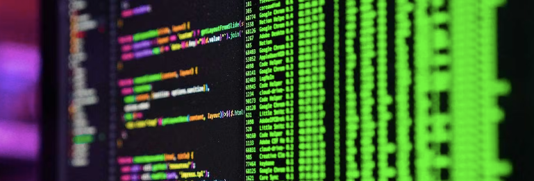 How is Graph stored in Memory?. In this article we see how graph is ...