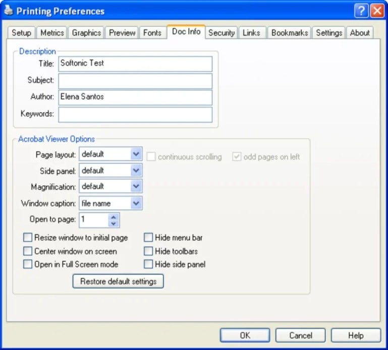 PdfFactory Pro 8.26 Serial Number + Crack Keygen Free 2022 | by ...
