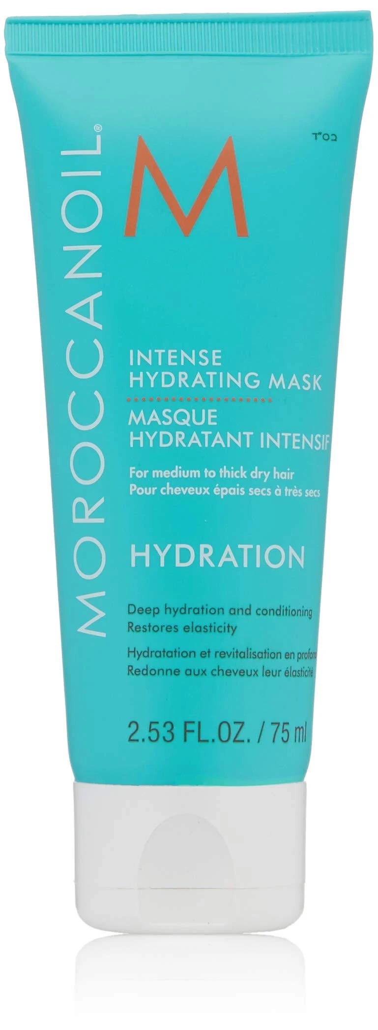 Best Hydrating Masks | Medium