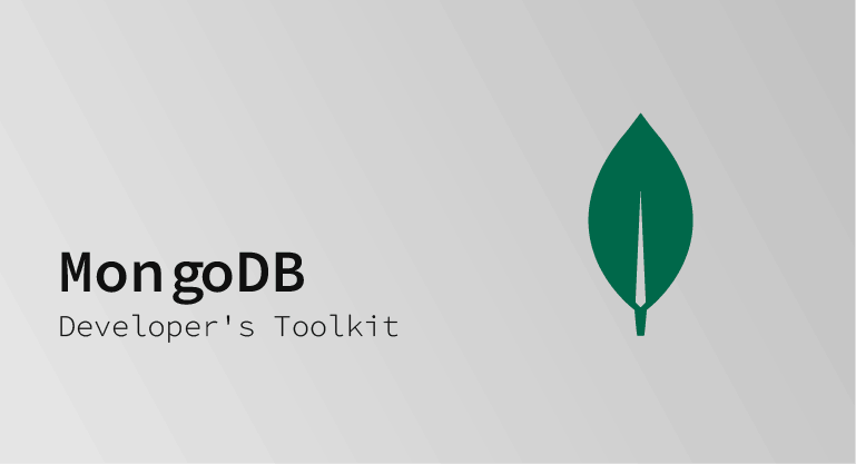 My Journey with MongoDB: Insights from the GeeksforGeeks Course | by Kunj Maheshwari | Medium