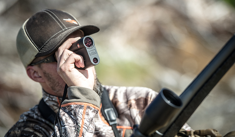 10 Tips for Properly Calibrating Your Rangefinder for Accurate Shots ...