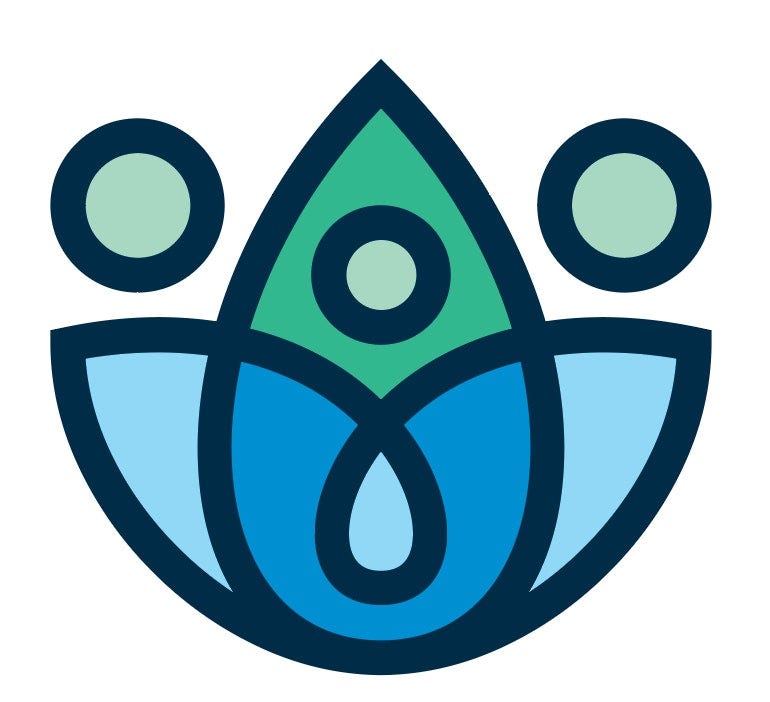 Breaking Down Cecelia Health’s Brand Refresh | by StartUp Health ...