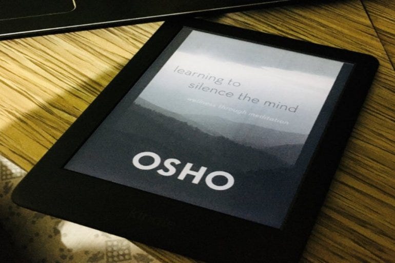 10 Must-Read Books To Curb Mind Wandering and Improve Concentration ...